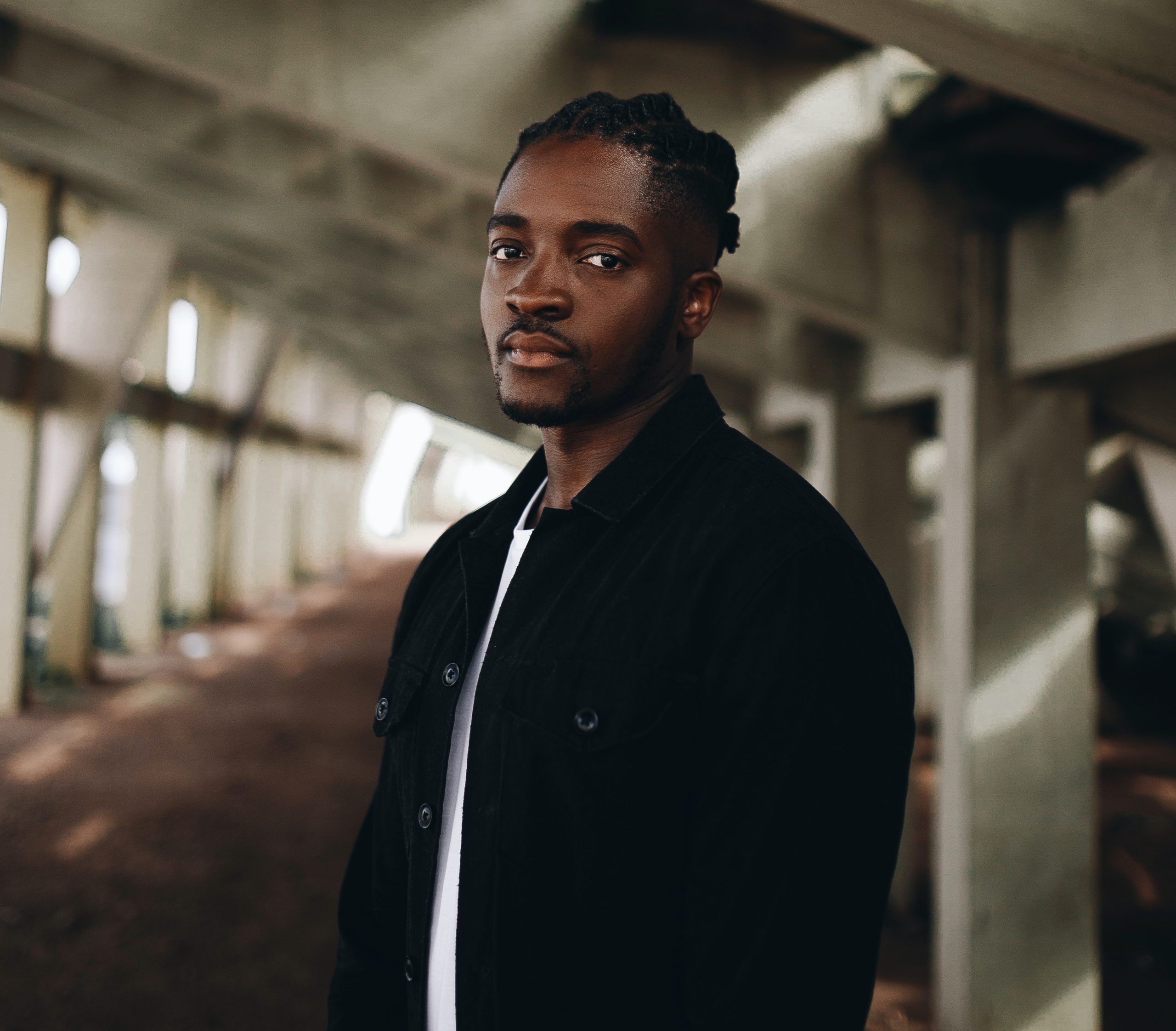 Good Grief Returns 27 28 March The Grief Channel